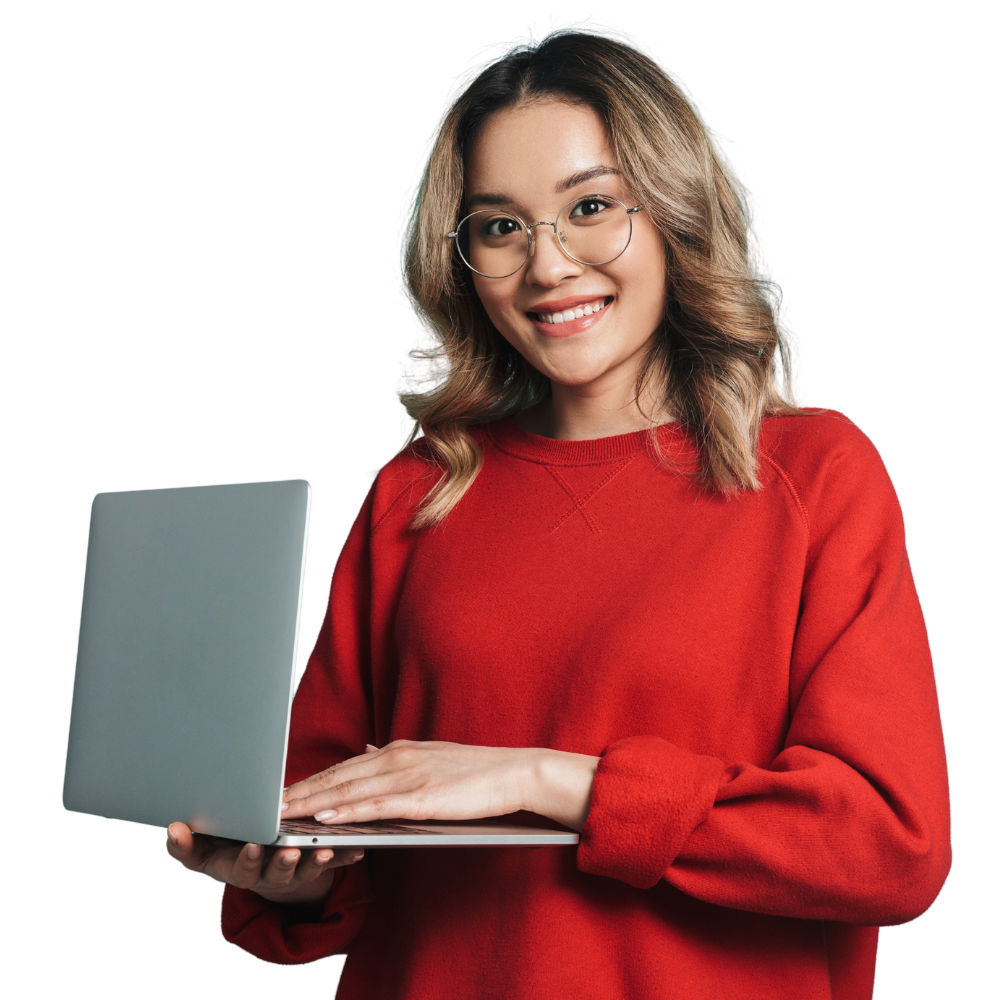 Hp | Canon | Epson | Printer Repair Services in Delhi